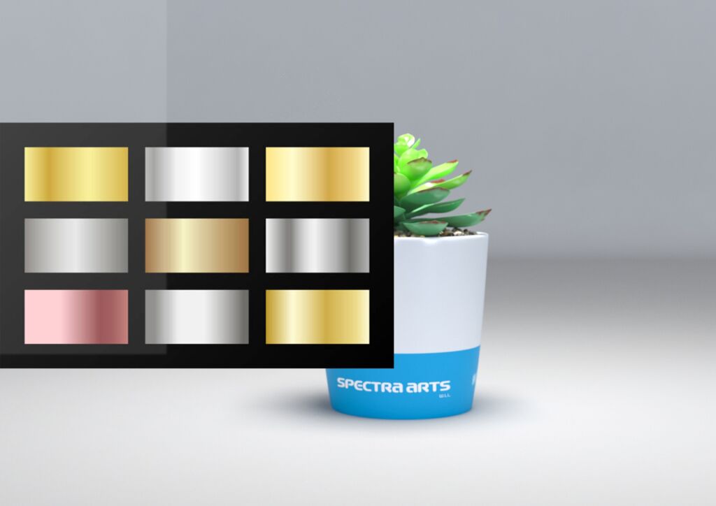 Glass Design Works | Modern Glass Designs | Suppliers in Qatar