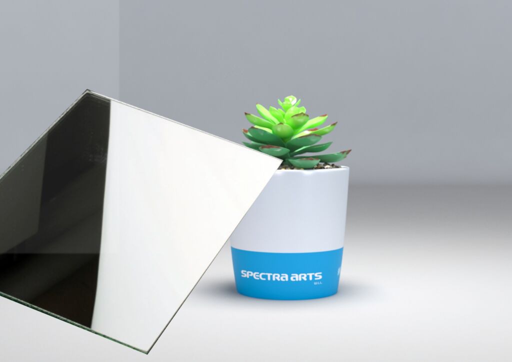 Glass Design Works | Modern Glass Designs | Suppliers in Qatar