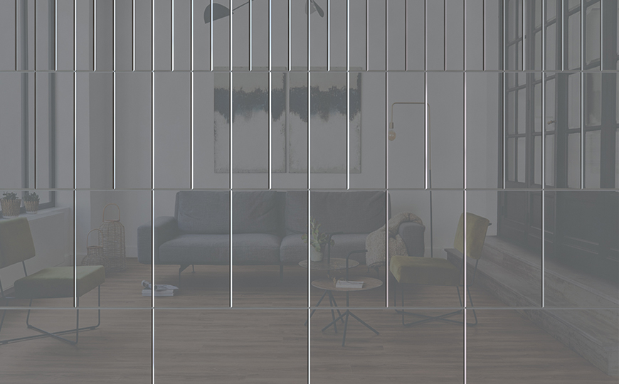 CNC Engraved Glass Design | Glass Supplier in Qatar – Spectra