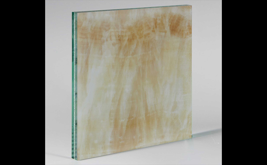 Decorative Glass Designs | Wall Glass Designs | Qatar Glass