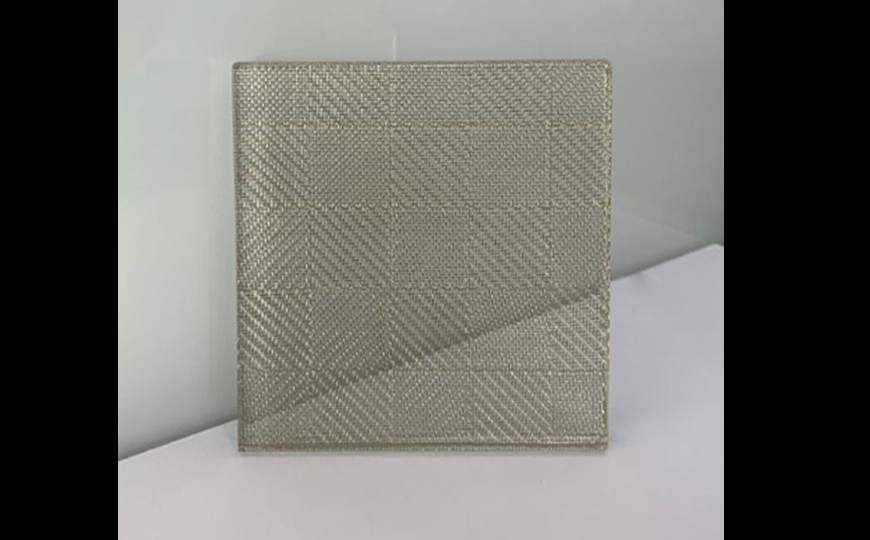 Decorative Glass Designs | Wall Glass Designs | Qatar Glass
