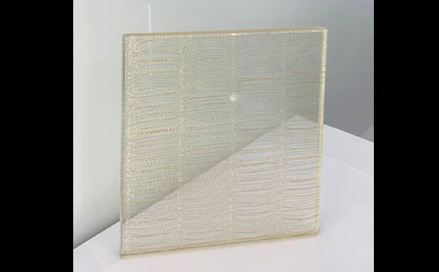 Decorative Glass Designs | Wall Glass Designs | Qatar Glass