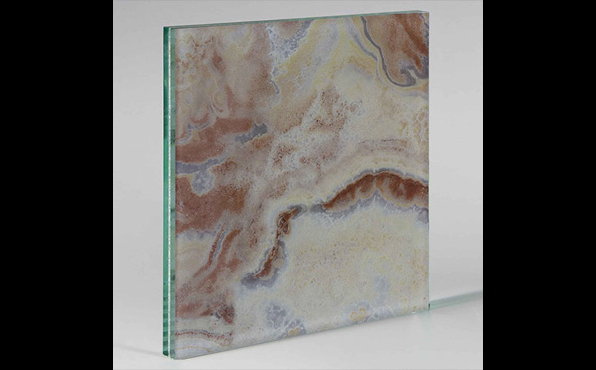 Decorative Glass Designs | Wall Glass Designs | Qatar Glass