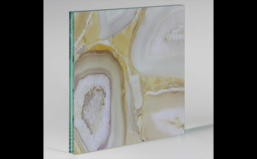 Decorative Glass Designs | Wall Glass Designs | Qatar Glass