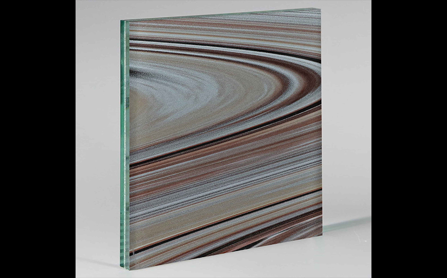 Decorative Glass Designs | Wall Glass Designs | Qatar Glass