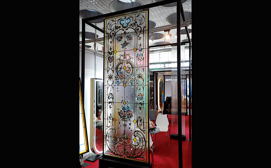 Spectra Arts Showcases Innovation at Made in Qatar 2023 - Spectra Arts