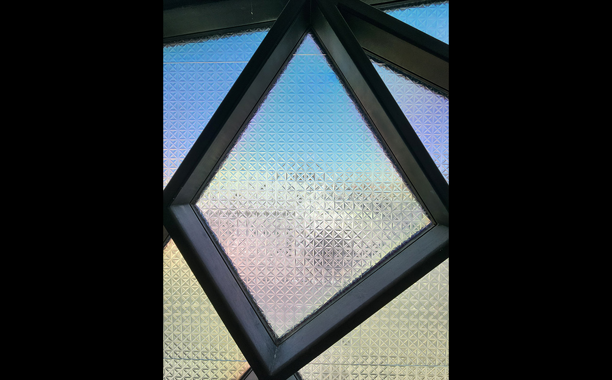 Glass Window for Home | Window Designs | Glass Work - Qatar