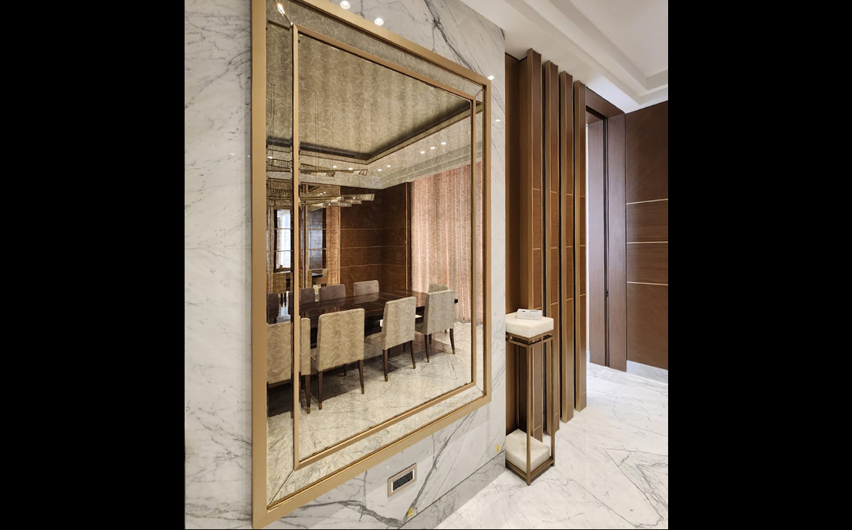 Specialized Metal | Qatar Glass | Glass Designs for Windows